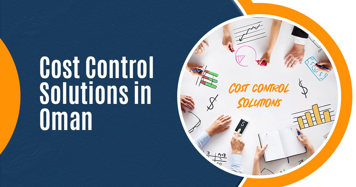 Top Challenges in Construction Cost Control and How to Overcome Them